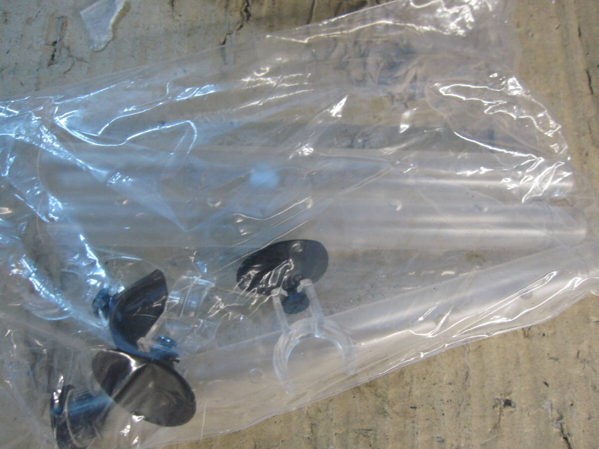 Yahoo!オークション - GEX ろ過システム サイレントフローデュアル ブ...