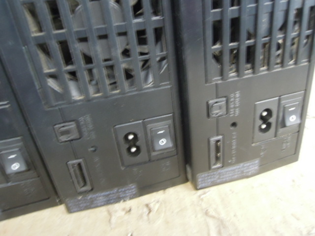 Yahoo!オークション - PS2 本体のみ 3台セット SCPH-18000/35000/390...