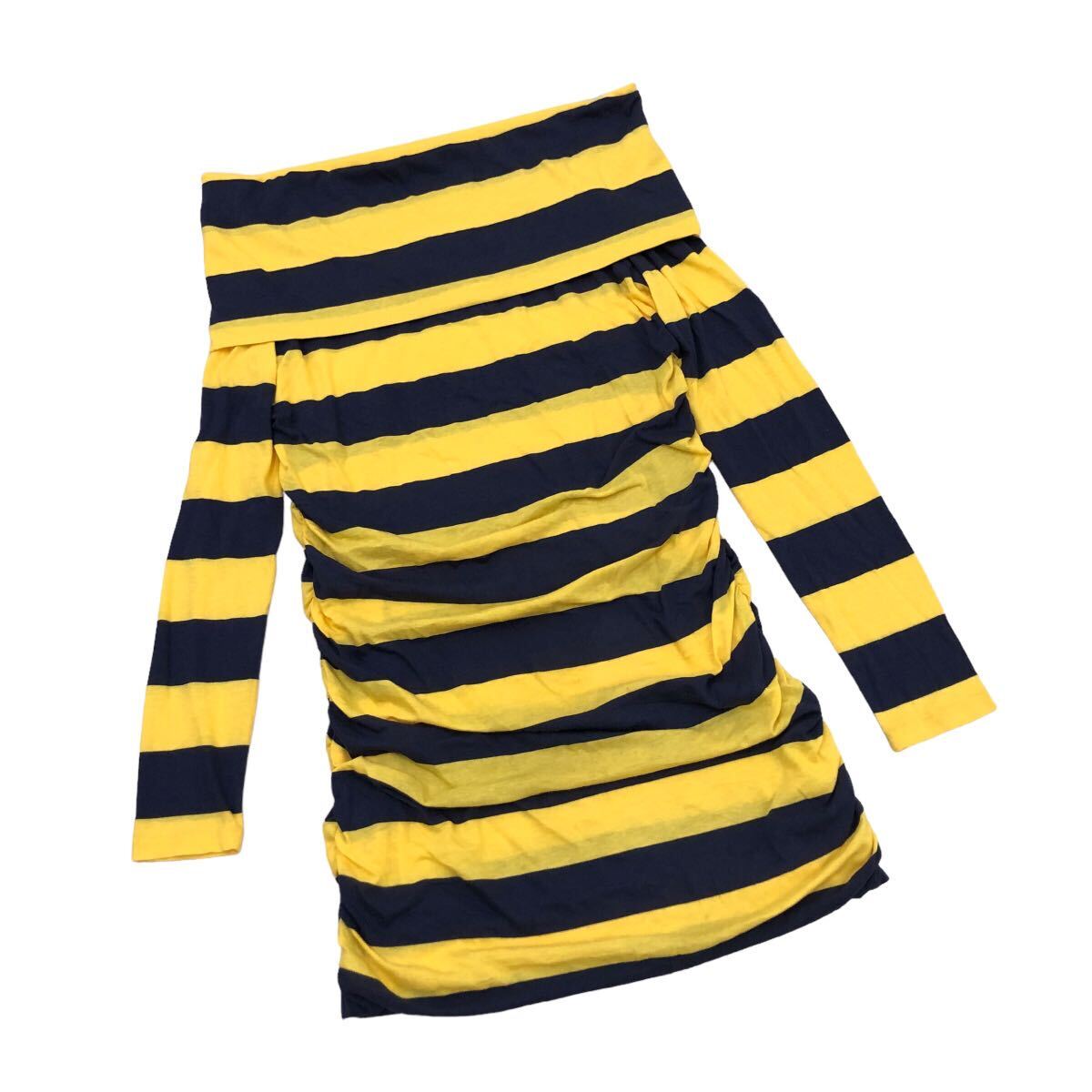 Yahoo!オークション - B394 大きいサイズ RALPH LAUREN RUGBY ラルフロ...