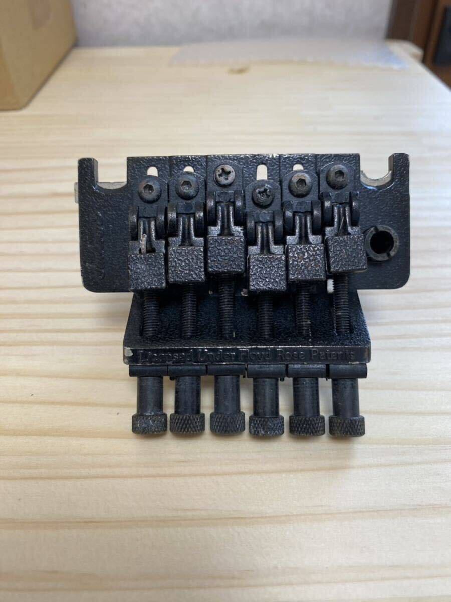 Yahoo!オークション - Jackson JT-6フロイドローズ Charvel Model