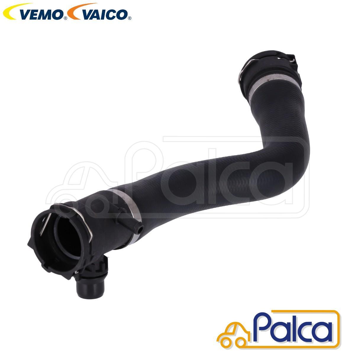 Yahoo!オークション - BMW ラジエターホース アッパー N20 4気筒エンジ...