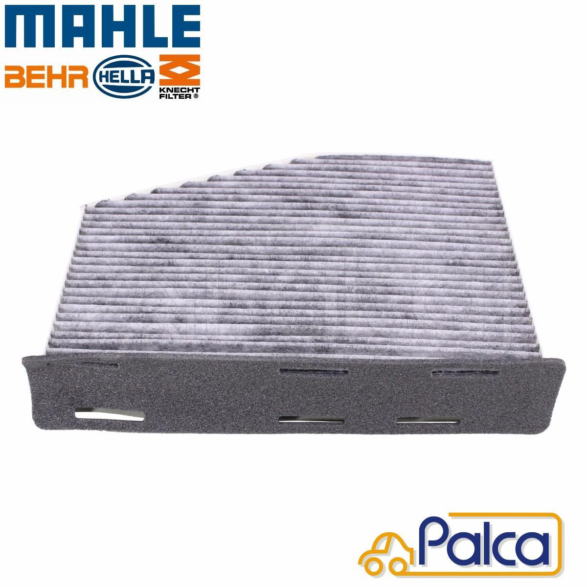 Yahoo!オークション - アウディ/VW エアコンフィルター 活性炭 A3/8P