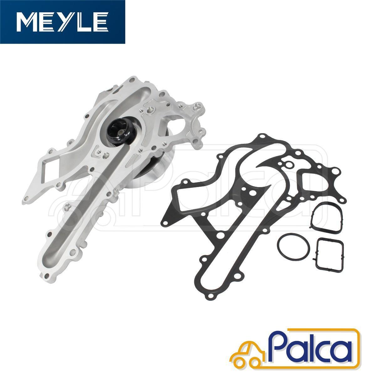 Yahoo!オークション - ベンツ ウォーターポンプ ENG M276.9 | Mクラス|...