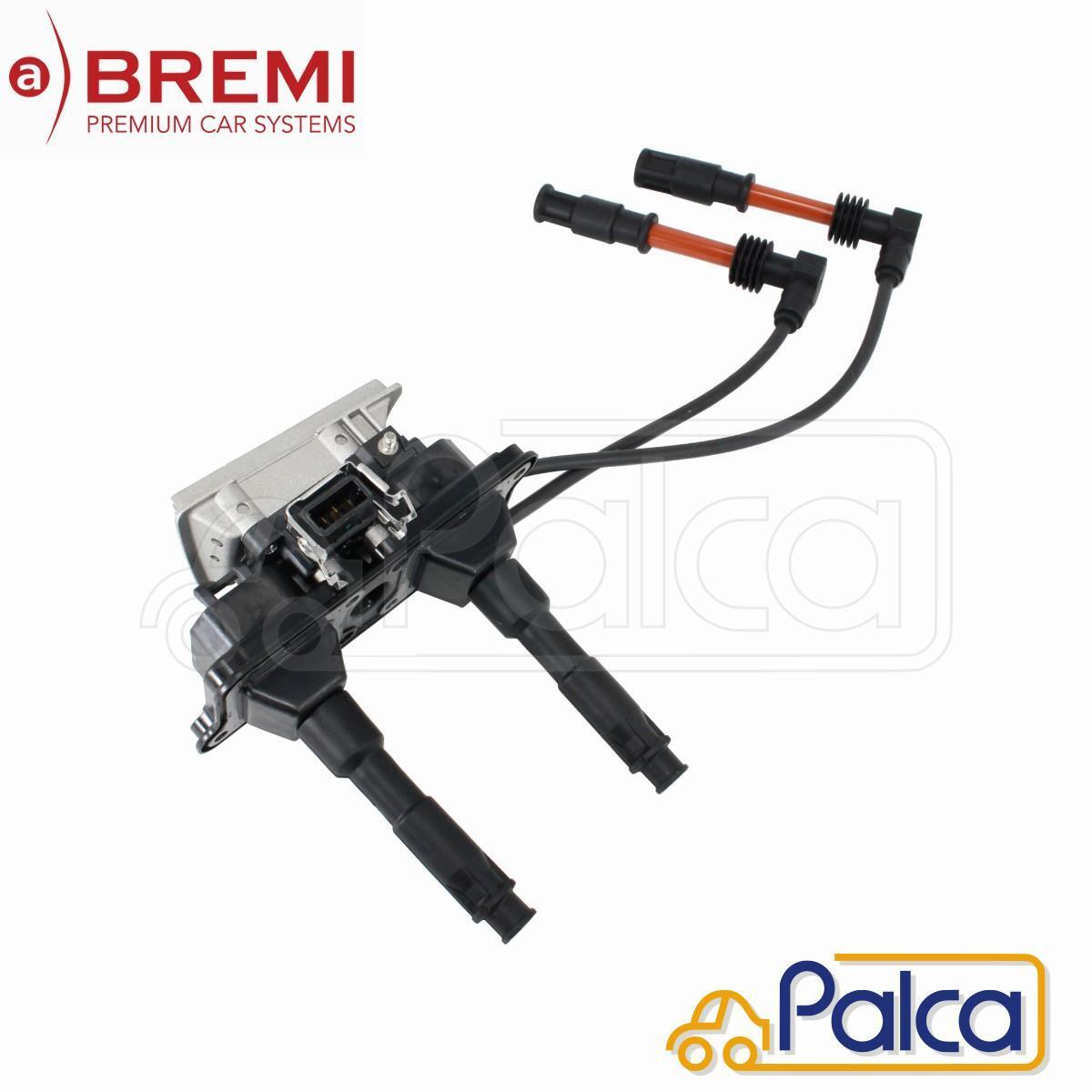 Yahoo!オークション - アウディ/VW イグニッションコイル A4/8DADR 8DA...