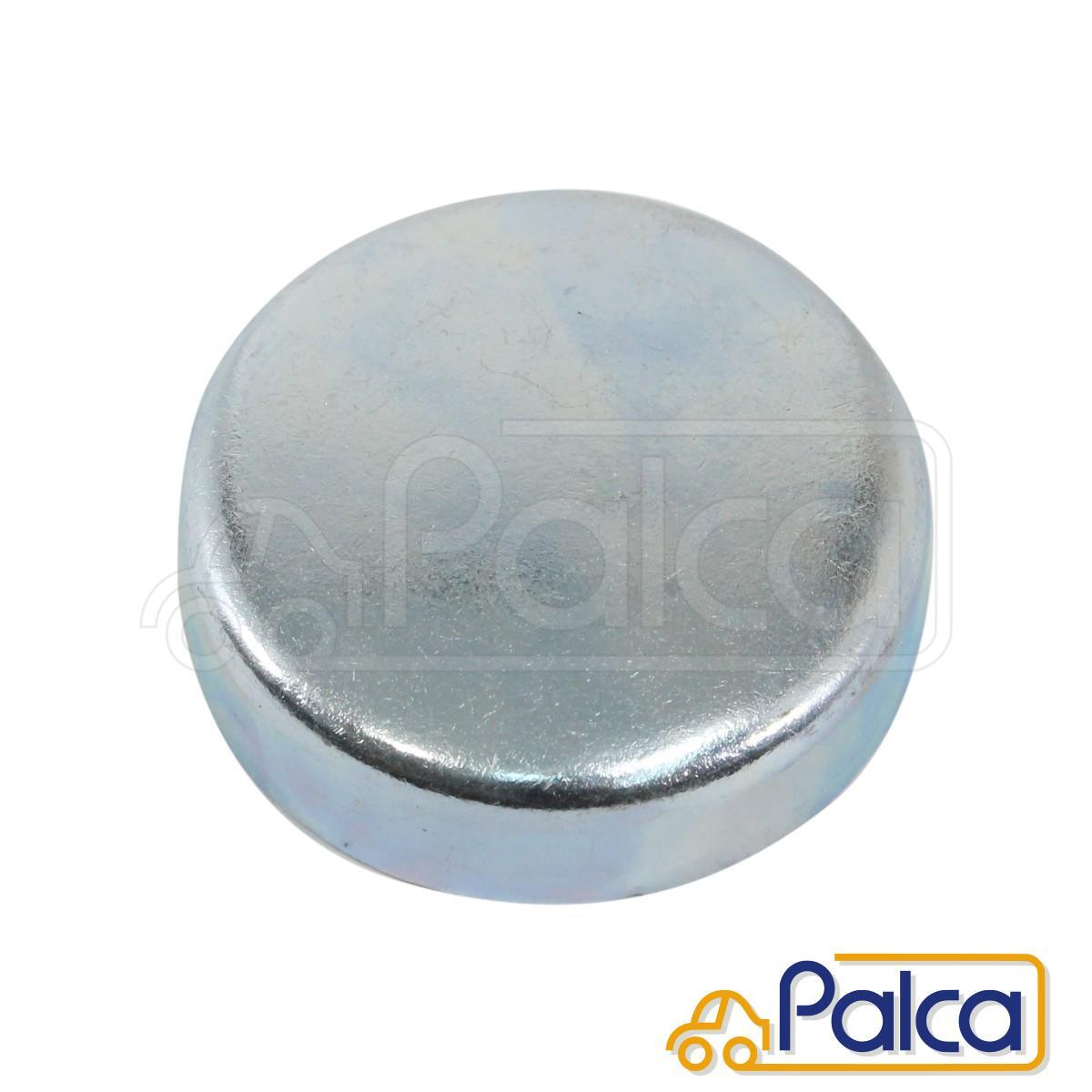 Yahoo!オークション - アウディ エキスパンションプラグ/フリーズプラ...