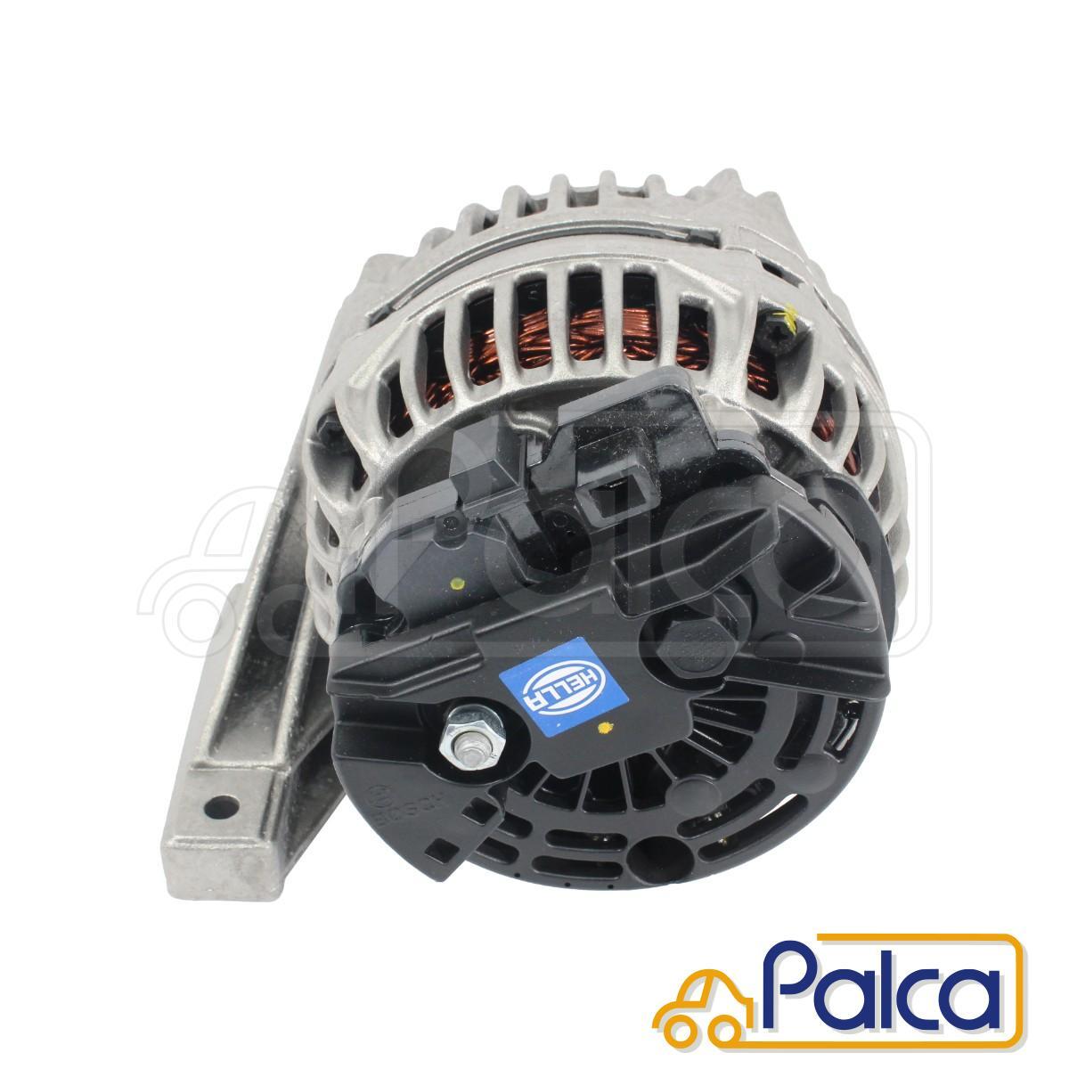 Yahoo!オークション - ボルボ オルタネーター/ダイナモ V40I/1.8 2.0 2...