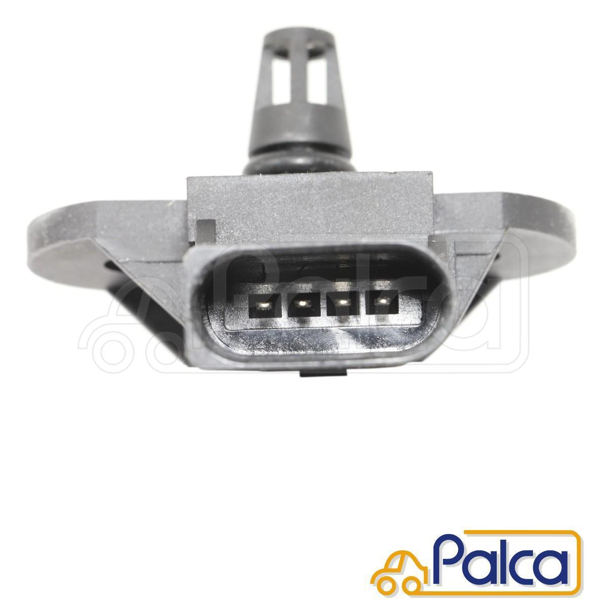 Yahoo!オークション - VW MAPセンサー | ゴルフ5/1KBAG 1KBLP 1KAXW 1K...