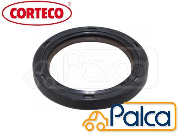 Yahoo!オークション - VW クランクシール シロッコ/13CAW 13CCZ ティグ...