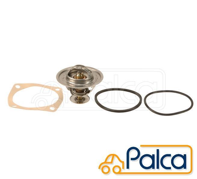 Yahoo!オークション - BMW サーモスタット 80度 E3 E9/2500 2800 3.0L ...