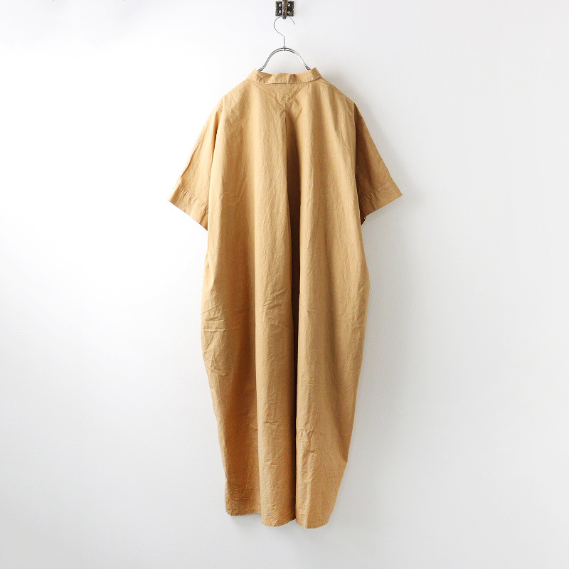 Yahoo!オークション - 定価2.3万 ハウス HUIS. 014 タイプライタークロ...