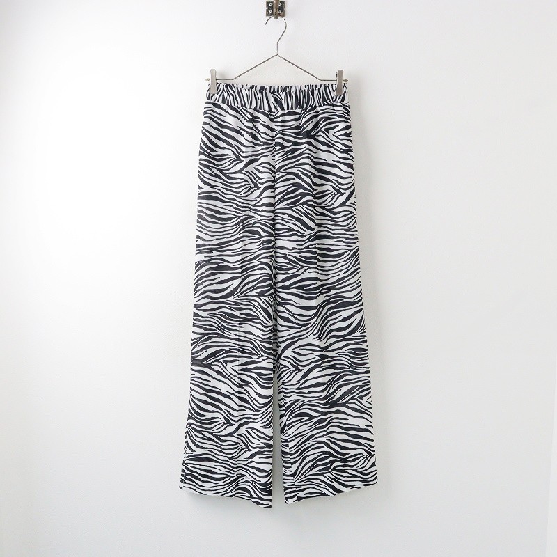 Yahoo!オークション - 美品 定価30800円 ドゥーズィエムクラス Deuxiem...