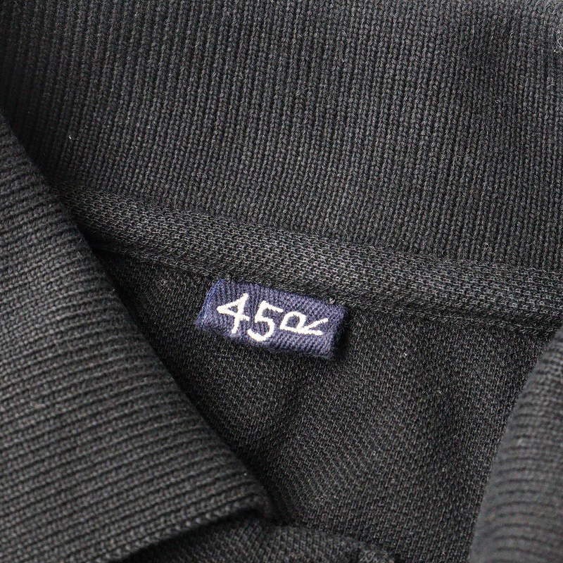 Yahoo!オークション - 2024SS フォーティファイブアール 45R 45rpm カ...