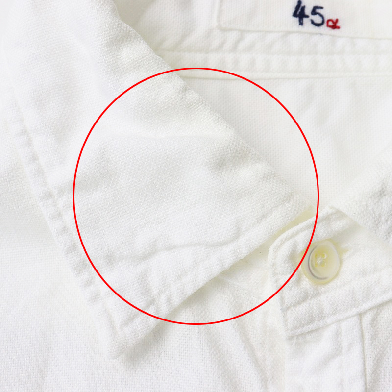 Yahoo!オークション - フォーティファイブアール 45R 45rpm コットン ...