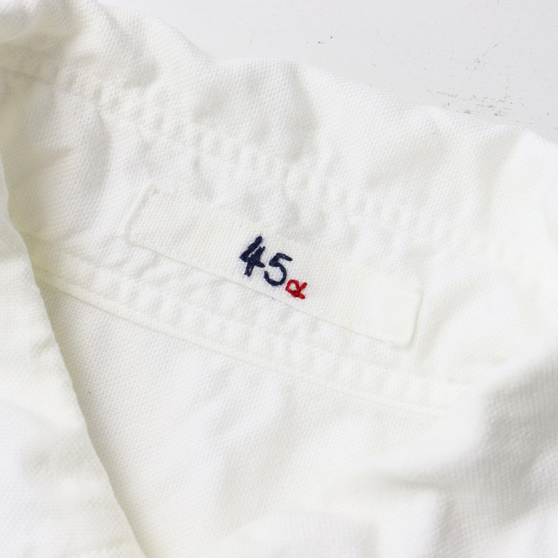 Yahoo!オークション - フォーティファイブアール 45R 45rpm コットン ...