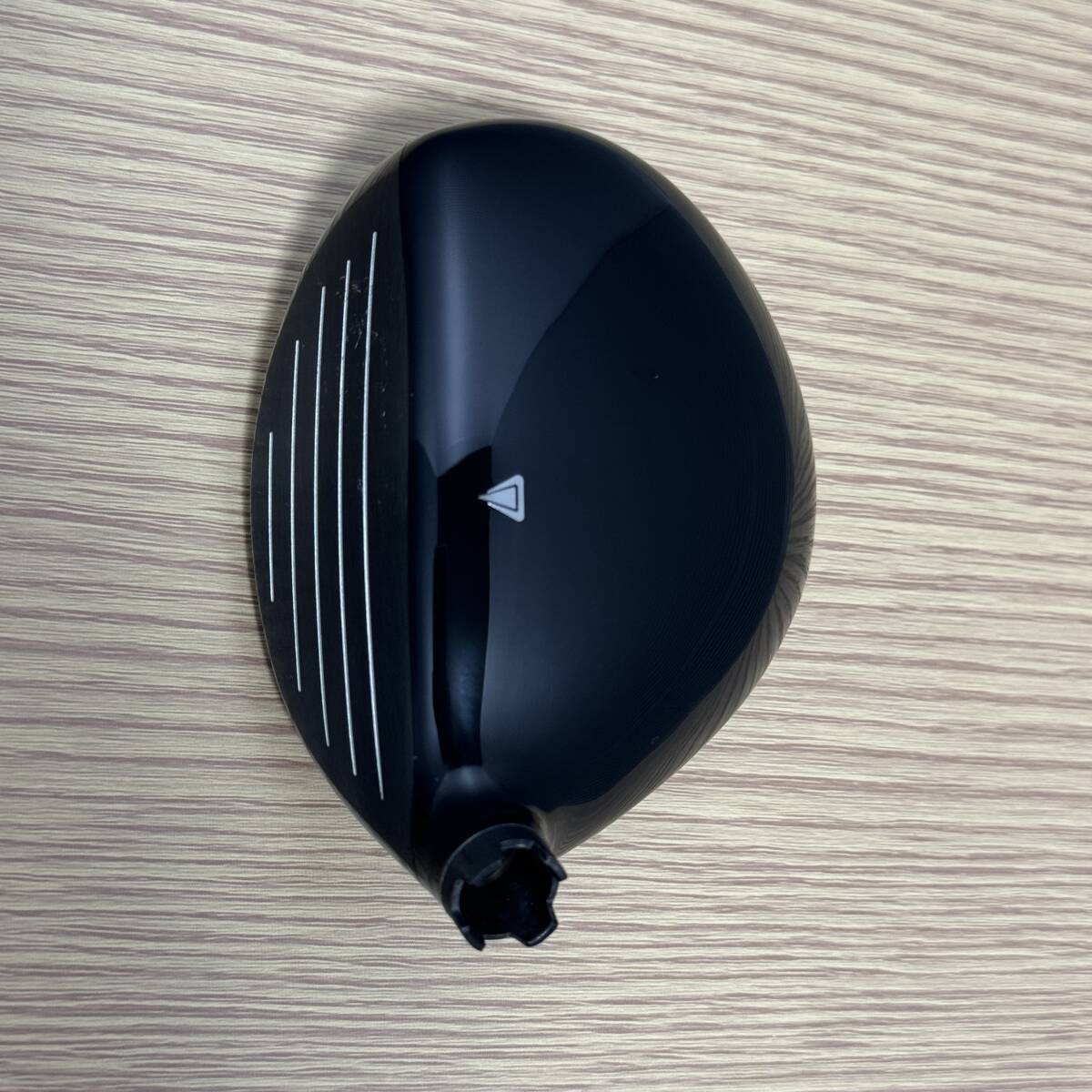 Yahoo!オークション - タイトリスト TS2 7W 21° ヘッド カバー Titleis...