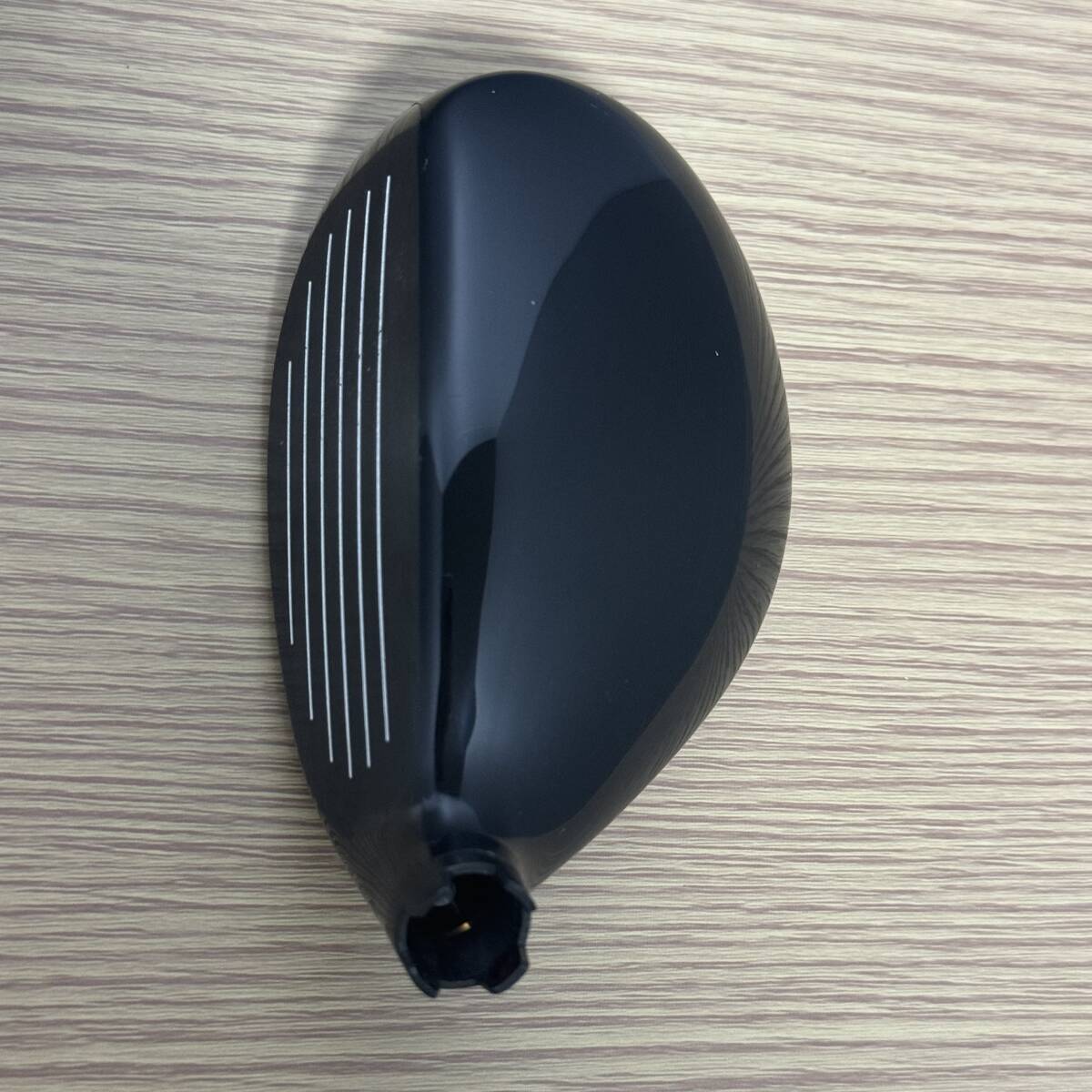 Yahoo!オークション - タイトリスト TSi2 4U 21° ユーティリティ ヘッ...