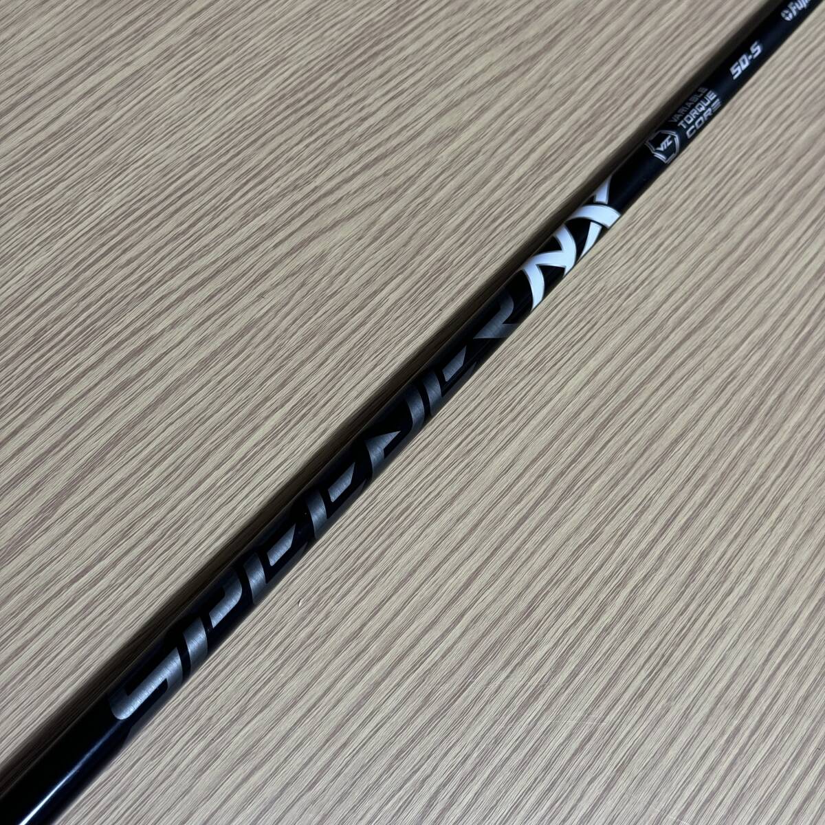 Yahoo!オークション - ブリヂストン 1W スピーダー NX ブラック 50 S ...