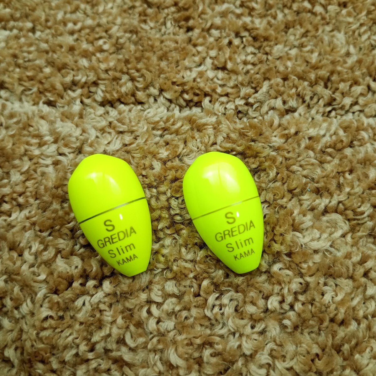 Yahoo!オークション - A937 GREX グレックス