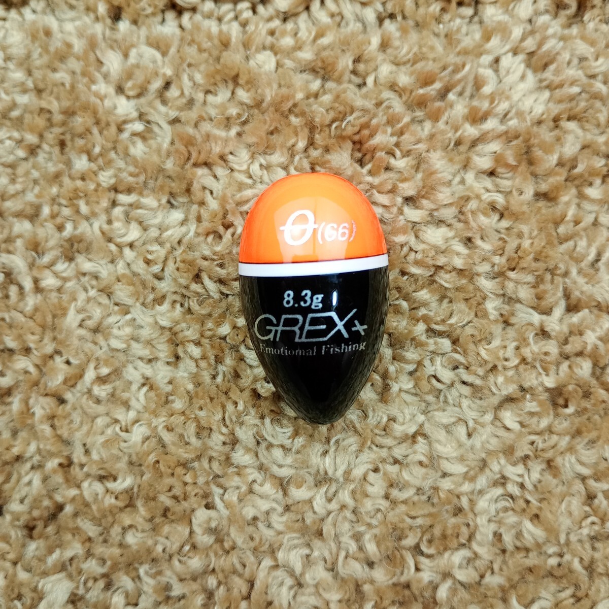 Yahoo!オークション - A980 GREX グレックス