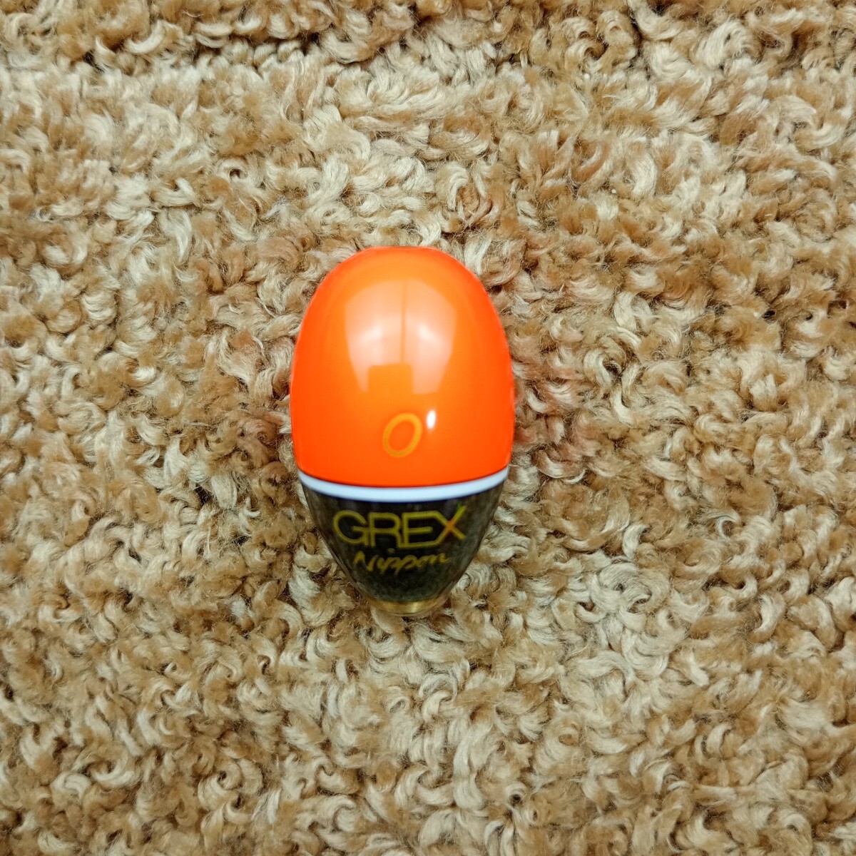 Yahoo!オークション - A986 GREX グレックス