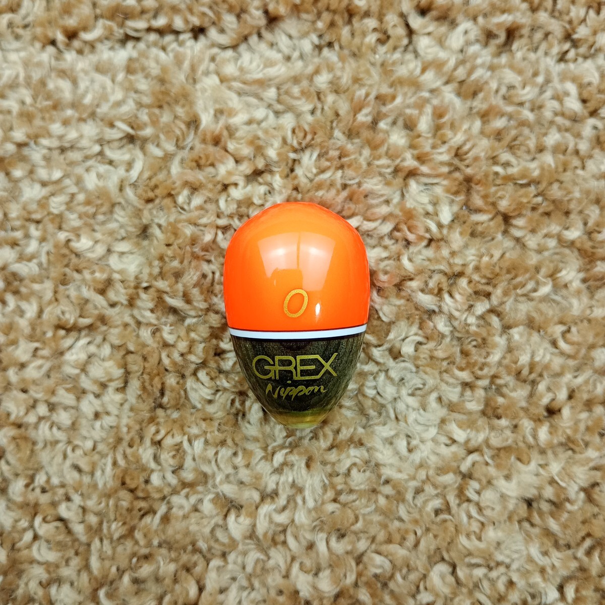 Yahoo!オークション - A993 GREX グレックス