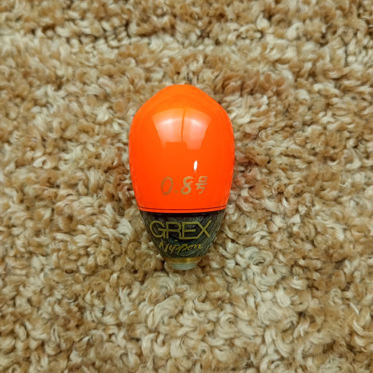 Yahoo!オークション - A998 GREX グレックス