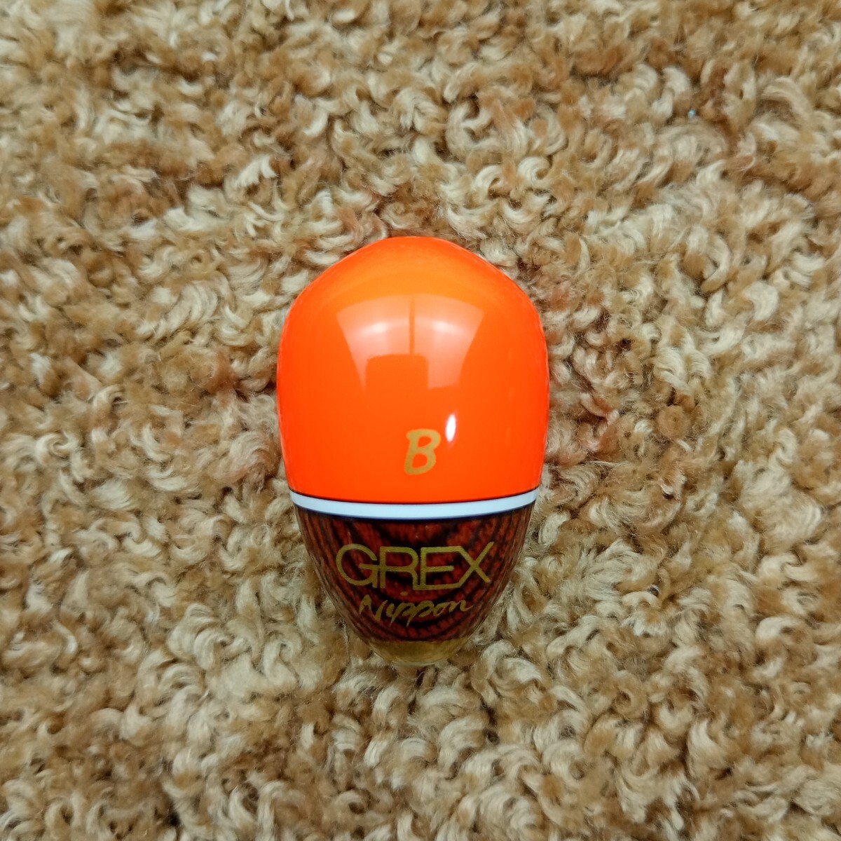 Yahoo!オークション - A1002 GREX グレックス