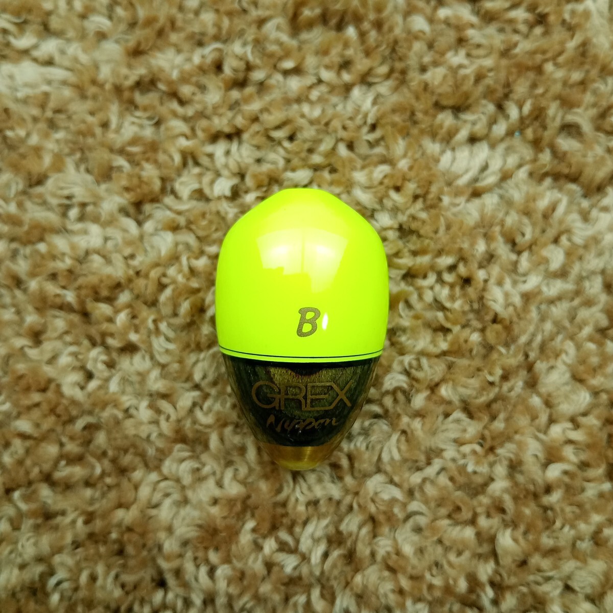 Yahoo!オークション - A1003 GREX グレックス