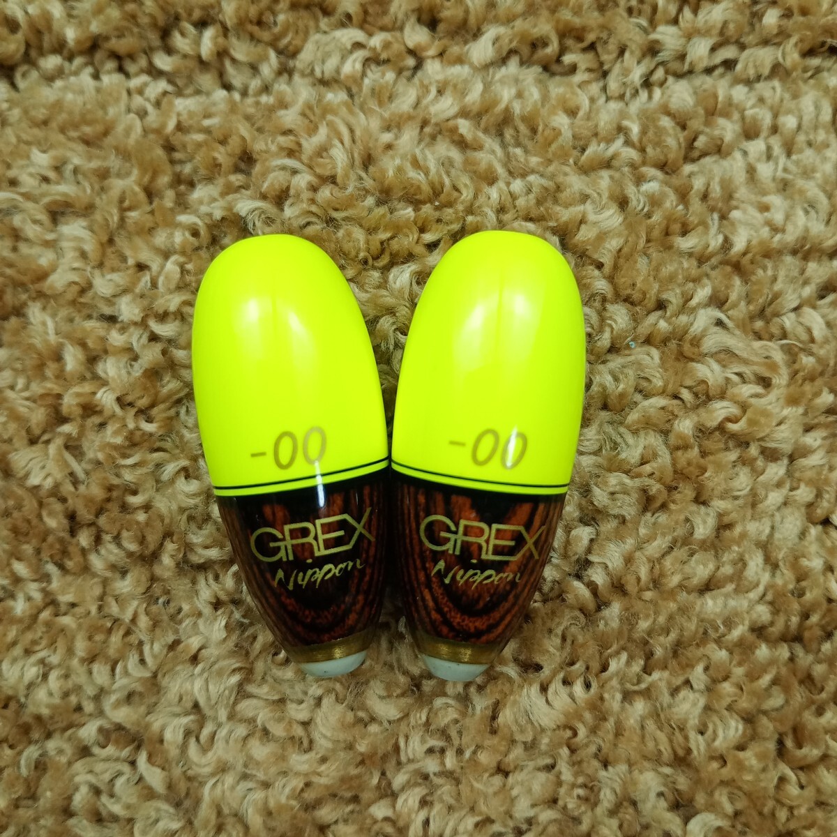 Yahoo!オークション - A1015 GREX グレックス