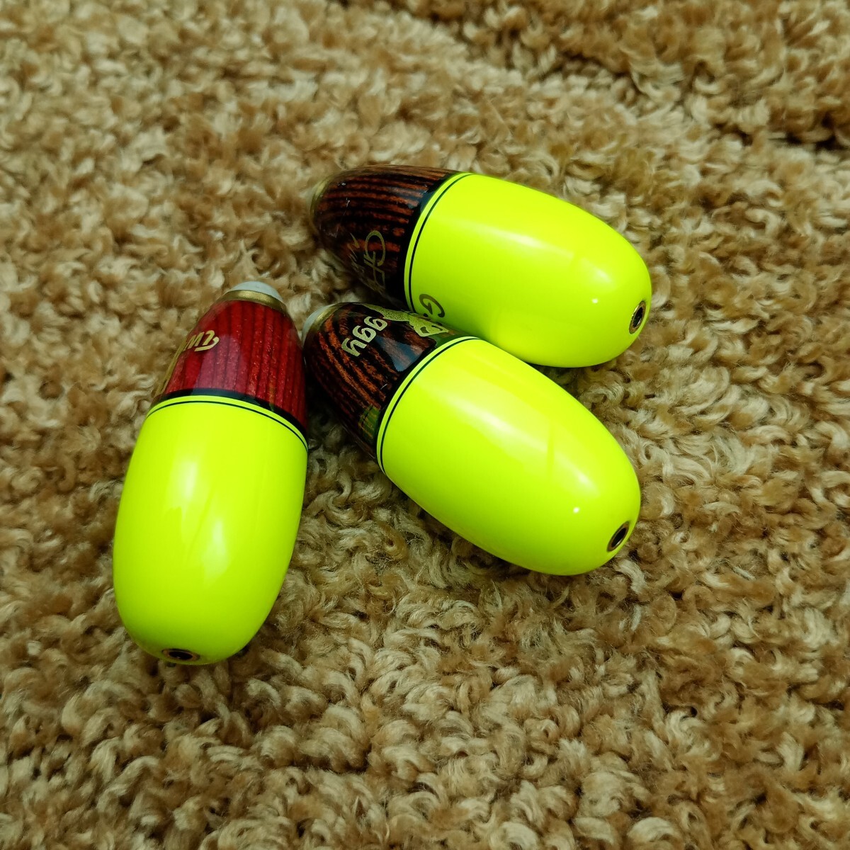 Yahoo!オークション - A1016 GREX グレックス