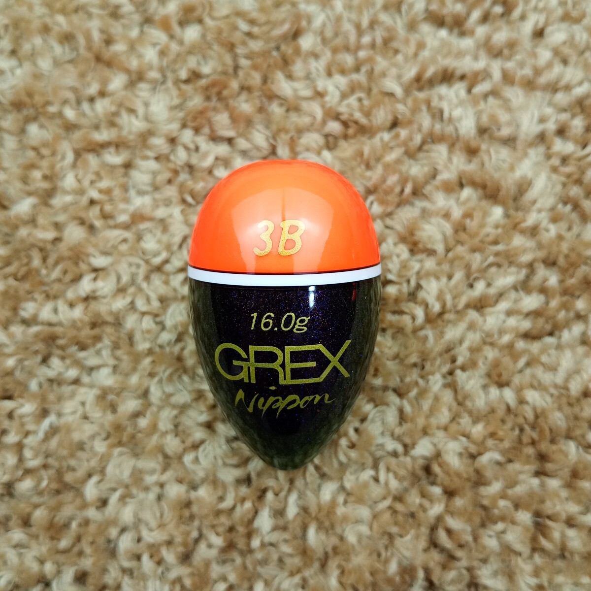 Yahoo!オークション - A1046 GREX グレックス 観