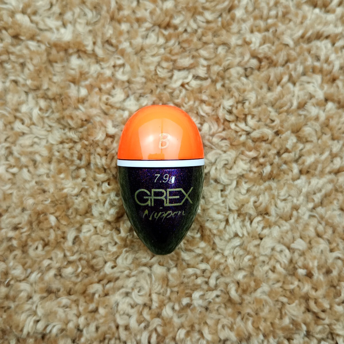 Yahoo!オークション - A1050 GREX グレックス 観