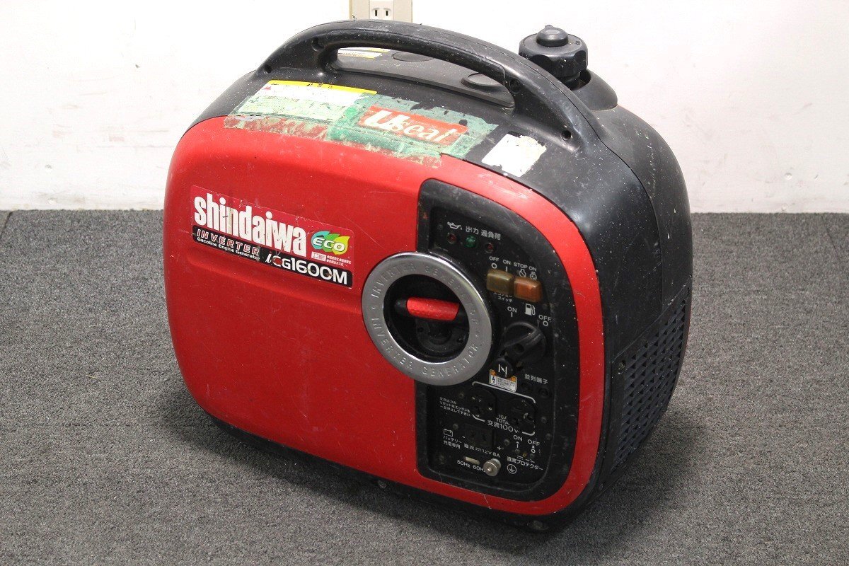 Yahoo!オークション - 【藤沢市 直引限定】 基本動作確認済み shindaiw...