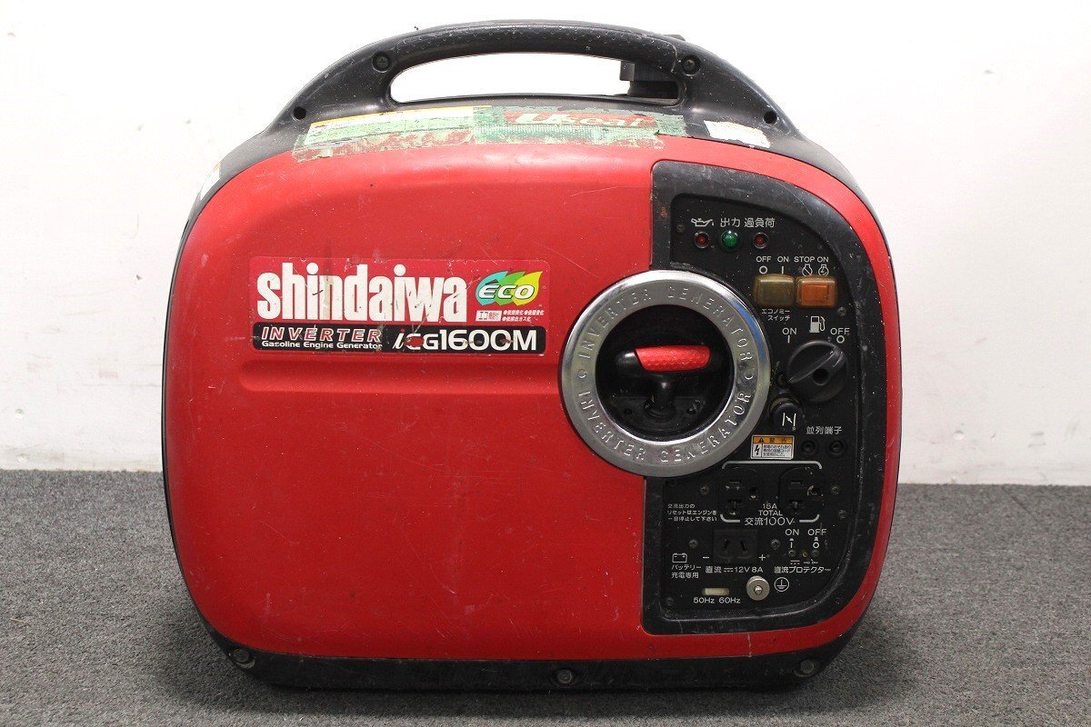 Yahoo!オークション - 【藤沢市 直引限定】 基本動作確認済み shindaiw...