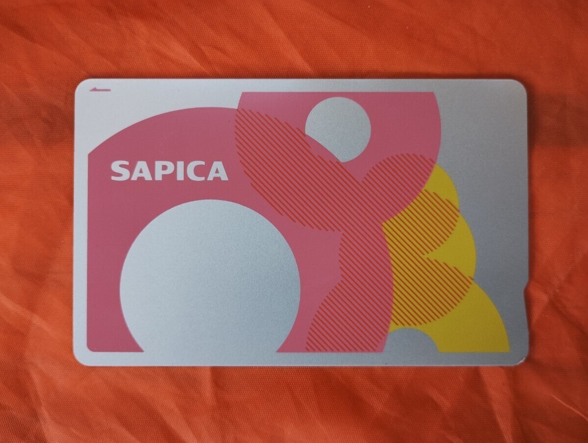 Yahoo!オークション - SAPICA