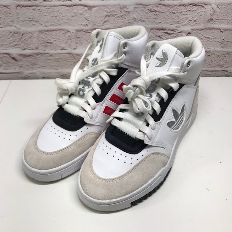 Yahoo!オークション - adidas アディダス ドロップ ステップ XL DROP S...