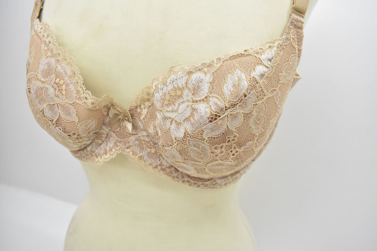 Yahoo!オークション - 未使用 新品 C80 ブラウン 北陸エステアール 広...