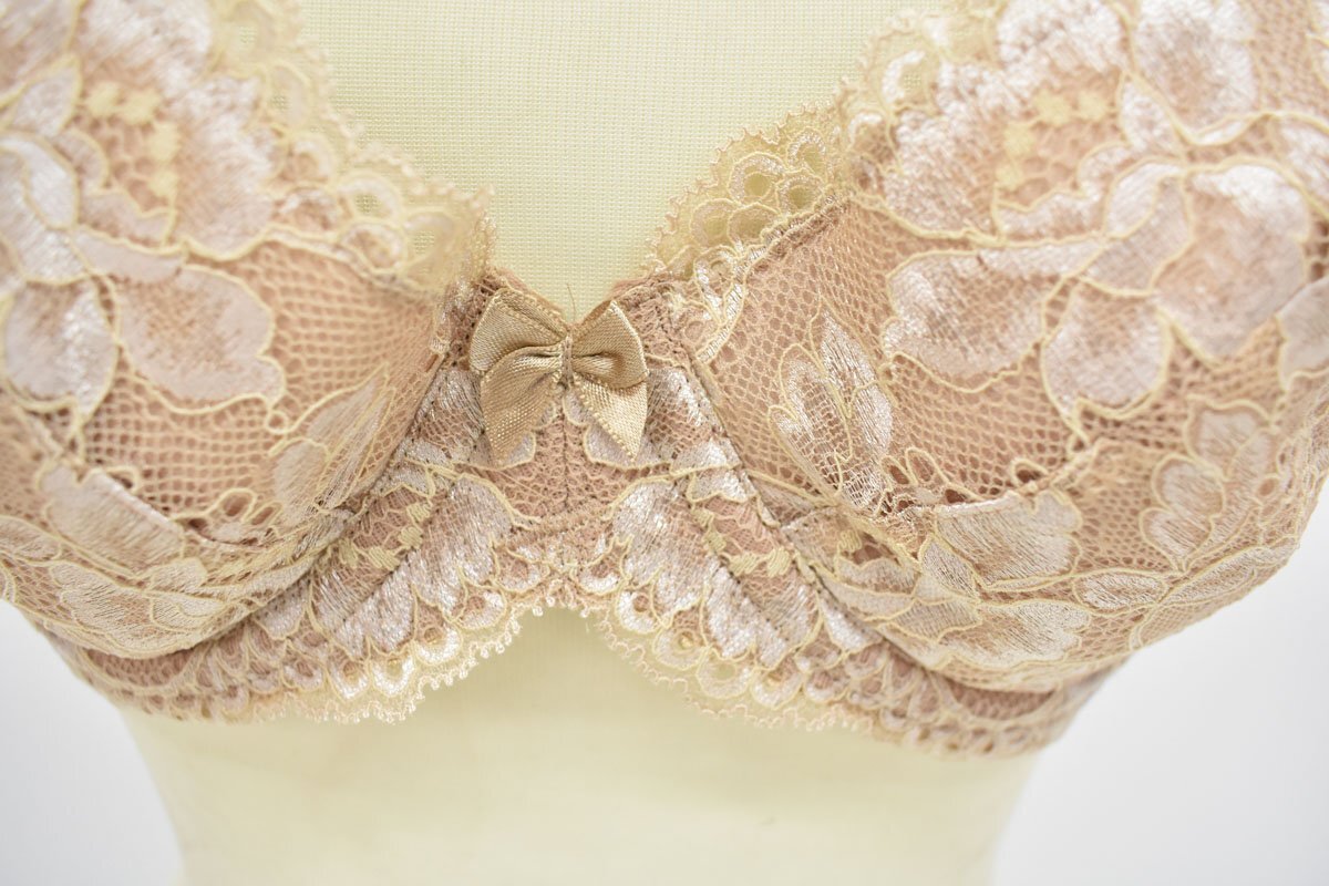 Yahoo!オークション - 未使用 新品 B80 ブラウン 北陸エステアール 広...