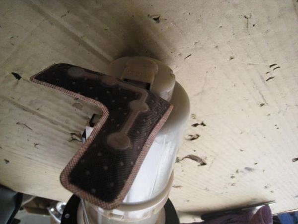 Yahoo!オークション - 三菱 COLT コルト Z23W H19年 燃料ポンプ ネン...