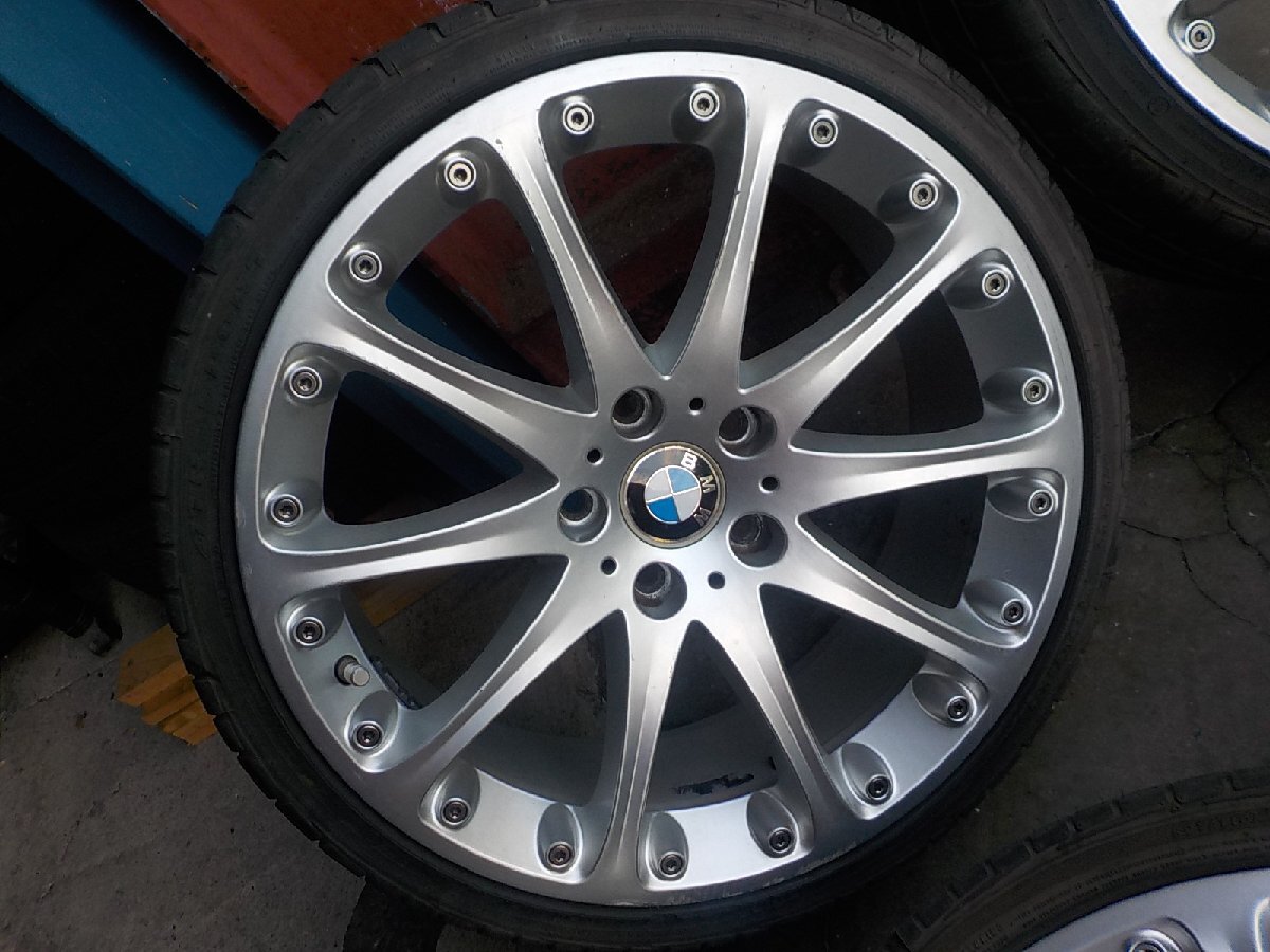 Yahoo!オークション - 業者宛送料安 BMW3シリーズ E46などハルトゲ19...