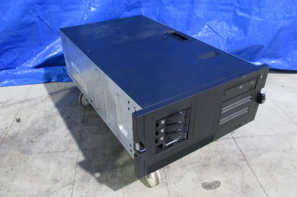 Yahoo!オークション - 中古 IBM MT 7837 MODEL PBC ＜送料別＞(JAAR608...