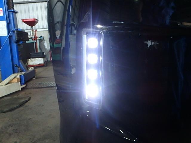 Yahoo!オークション - リーフ ZAA-AZE0 「デイライト」 KH3 24070-8A12...