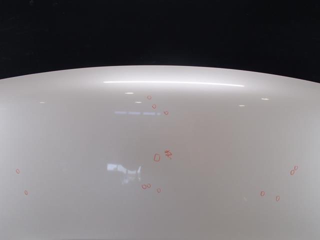 Yahoo!オークション - フォレスター SH5 ボンネットフード 37J 57229SC...