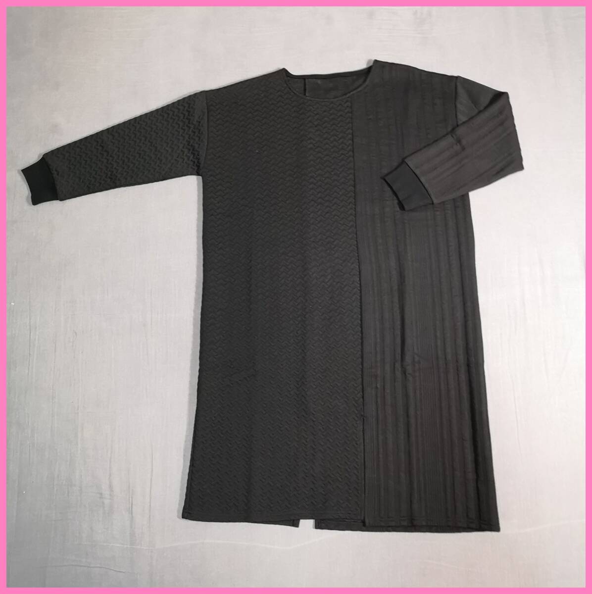 Yahoo!オークション - WY‐125‐3 秋冬 サンプル品 送料込み 即決 ...