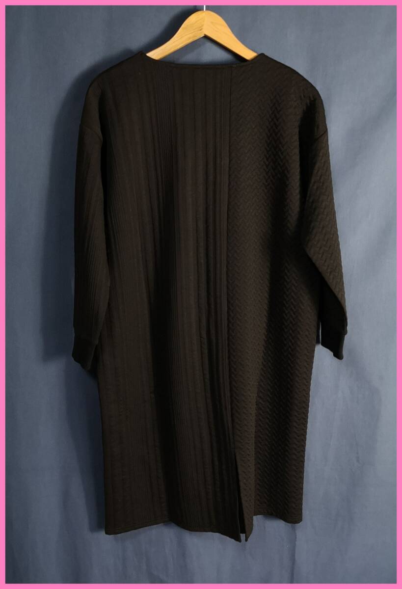 Yahoo!オークション - WY‐125‐3 秋冬 サンプル品 送料込み 即決 ...