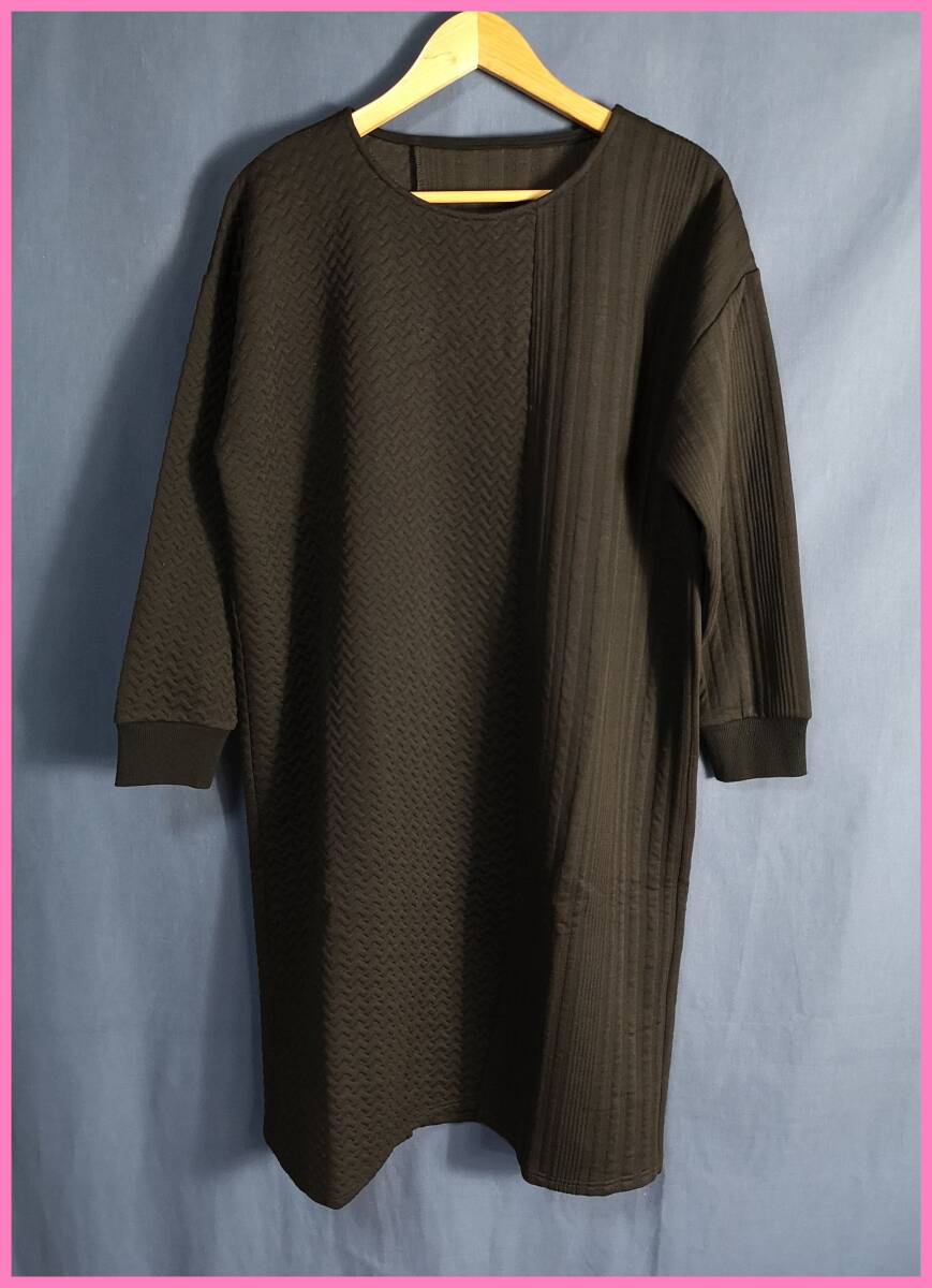 Yahoo!オークション - WY‐125‐3 秋冬 サンプル品 送料込み 即決 ...