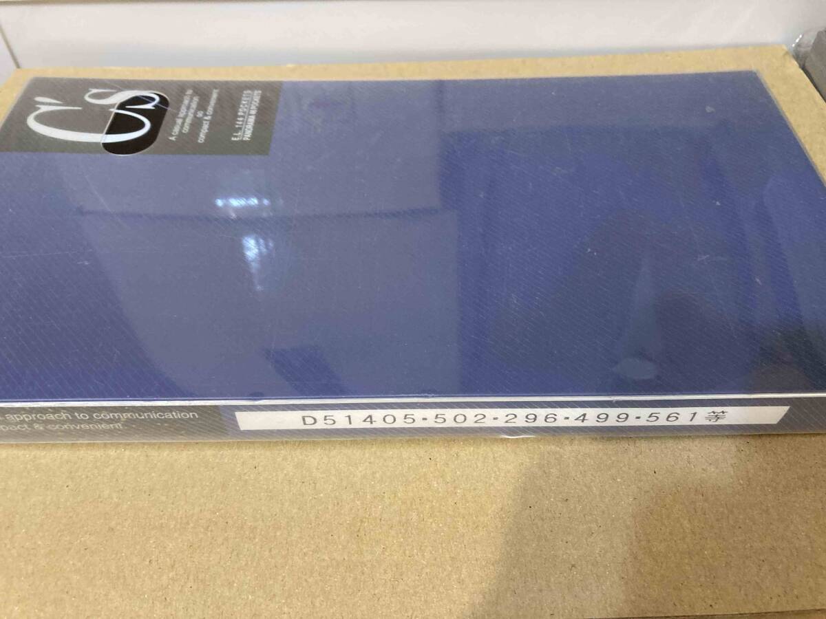 Yahoo!オークション - D51 405 D51 502 D51 296 D51 499 D51 561 等 写...