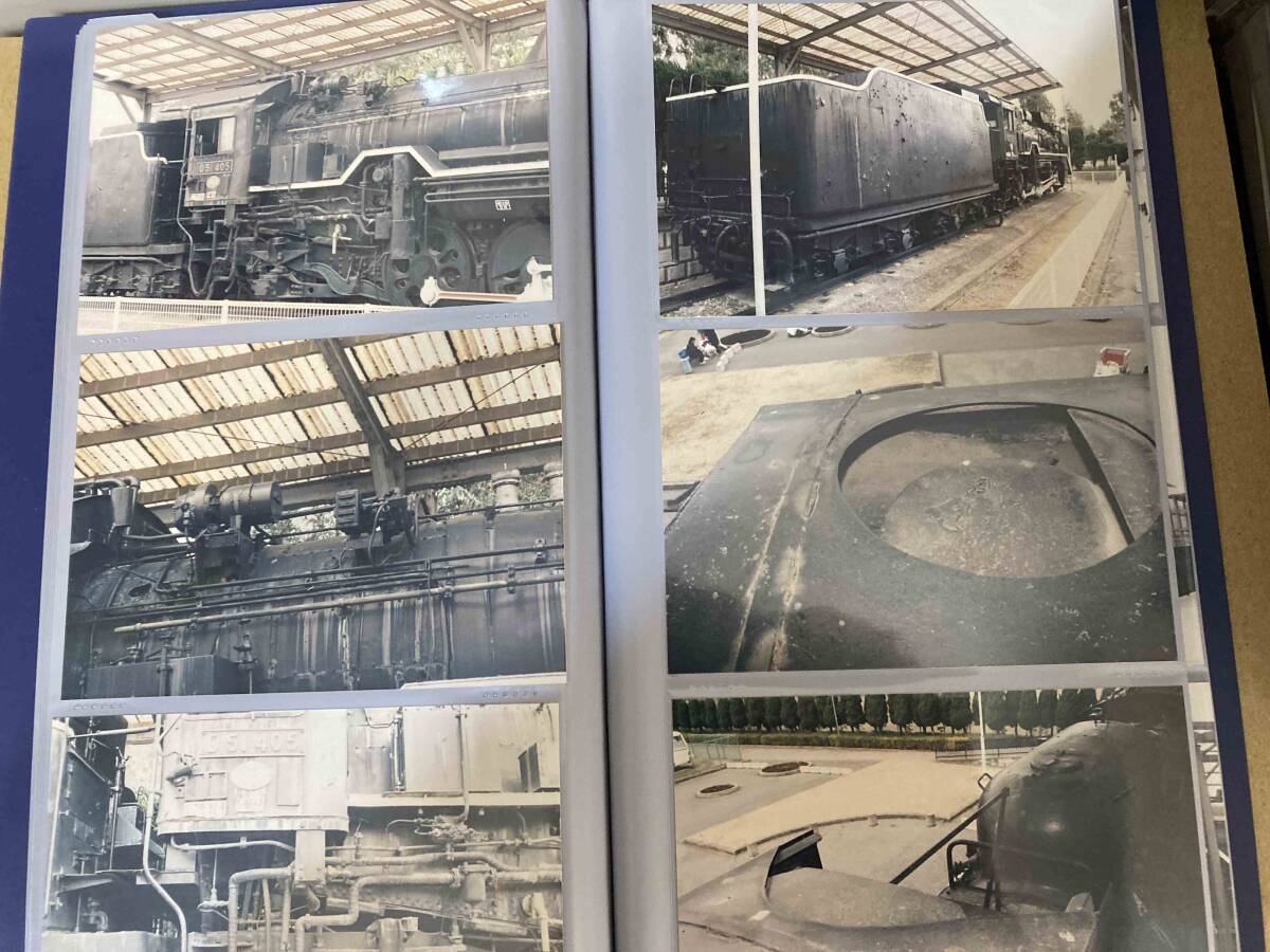 Yahoo!オークション - D51 405 D51 502 D51 296 D51 499 D51 561 等 写...