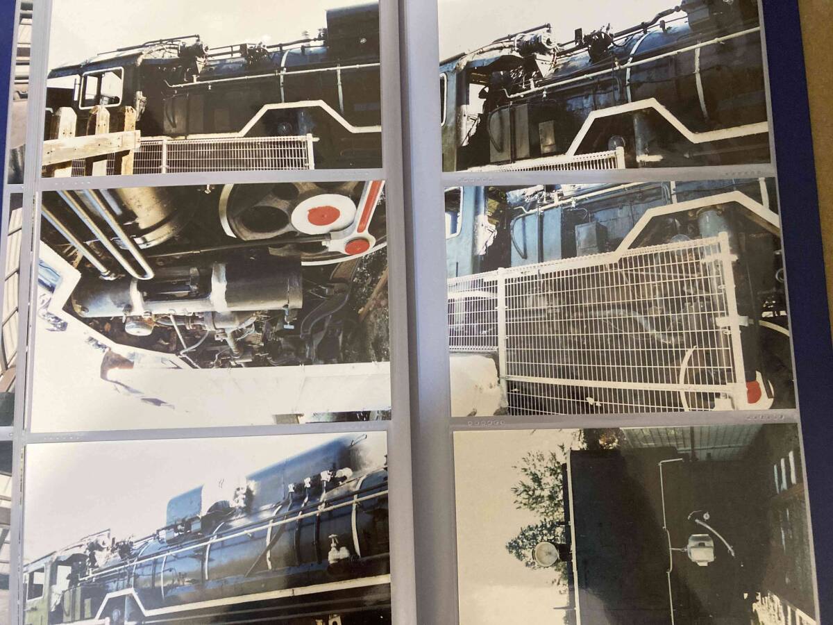 Yahoo!オークション - D51 405 D51 502 D51 296 D51 499 D51 561 等 写...