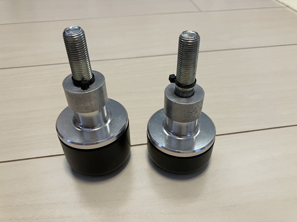 Yahoo!オークション - CBR600RR PC40 モリワキスキッドパッド エンジン...